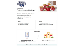 Home [tshq.bluesombrero.com]