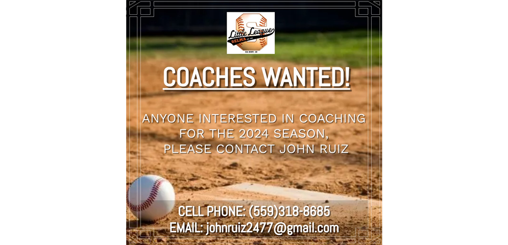 Home [tshq.bluesombrero.com]