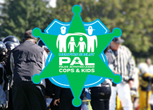 Home [tshq.bluesombrero.com]