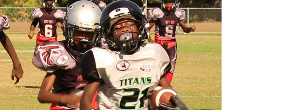 Home [tshq.bluesombrero.com]