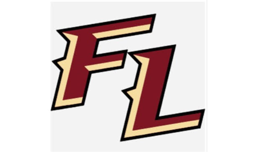 Home [tshq.bluesombrero.com]