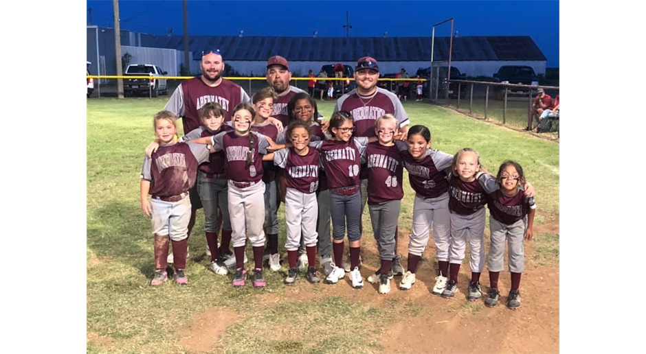 Home [tshq.bluesombrero.com]