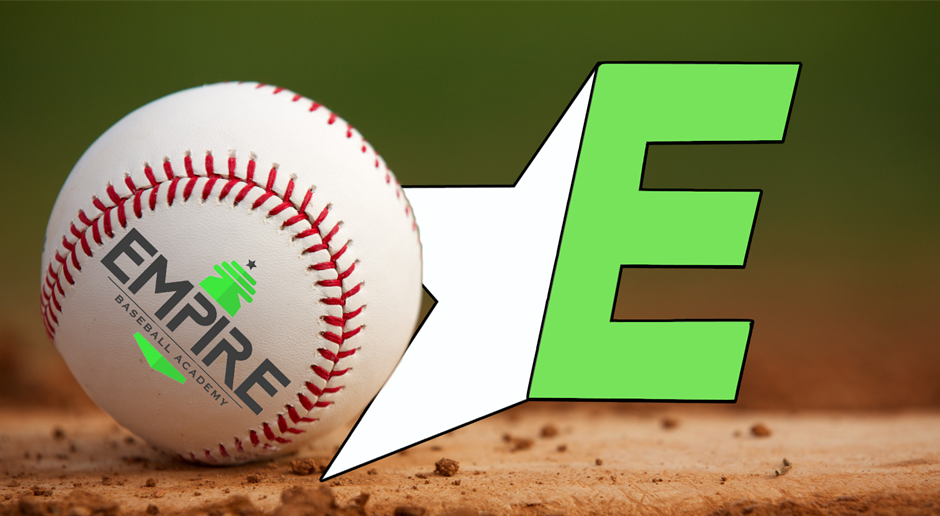 Home [tshq.bluesombrero.com]