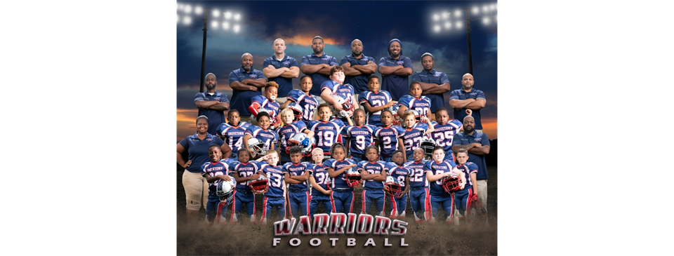 Home [tshq.bluesombrero.com]