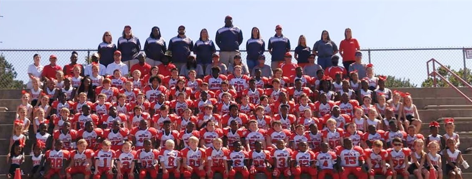 Home [tshq.bluesombrero.com]