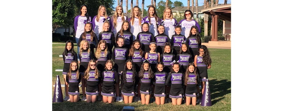 Home [tshq.bluesombrero.com]