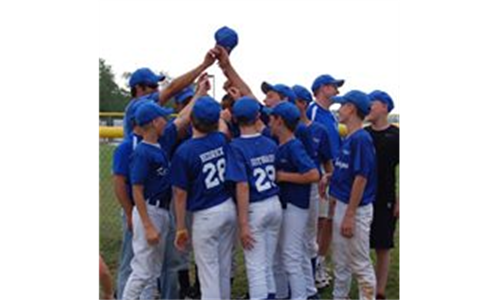 Home [tshq.bluesombrero.com]