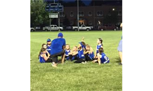 Home [tshq.bluesombrero.com]