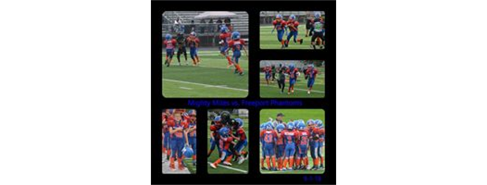 Home [tshq.bluesombrero.com]