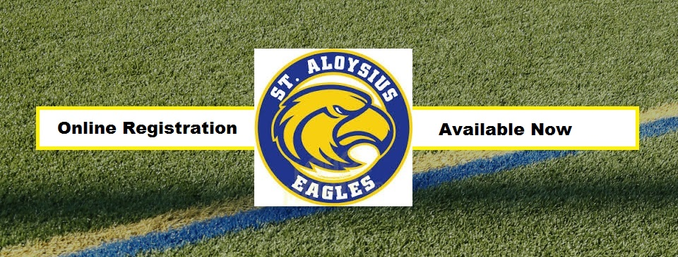 Home [tshq.bluesombrero.com]