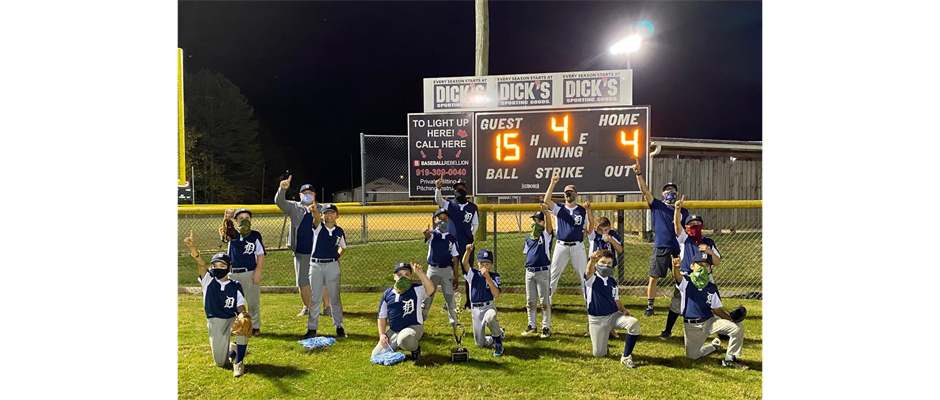 Home [tshq.bluesombrero.com]