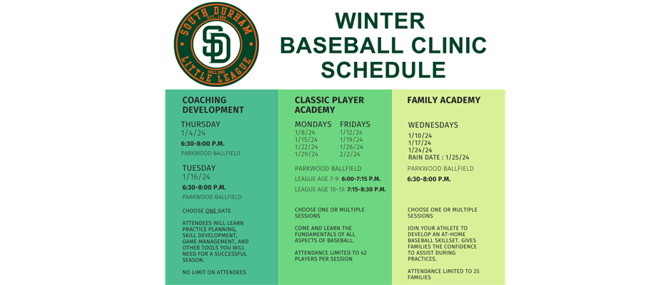 Home [tshq.bluesombrero.com]