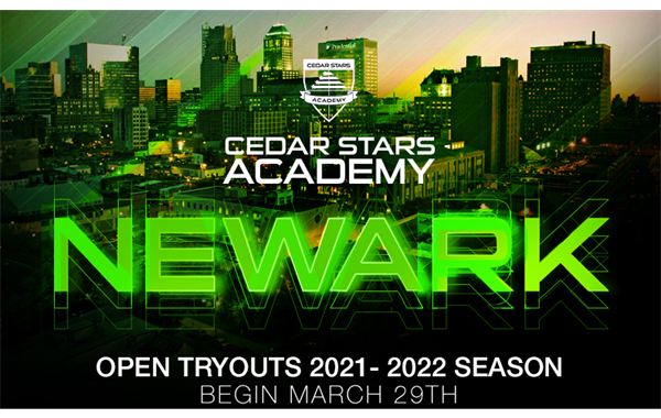 Cedar Stars Academy Newark > Home