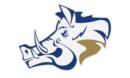 Smithfield Packers > Home