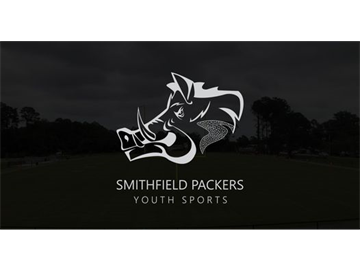 Smithfield Packers > Home