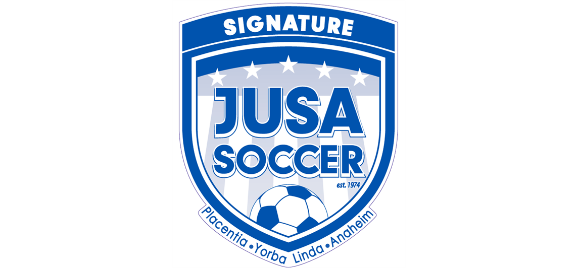 Junior United Soccer Association > Home