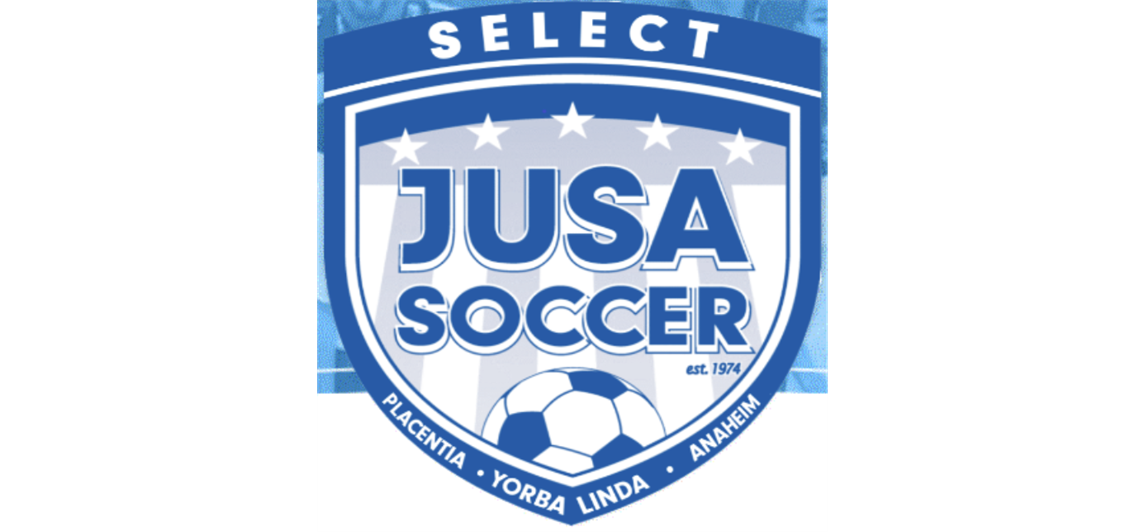 Junior United Soccer Association > Home