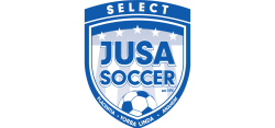 Junior United Soccer Association > Home