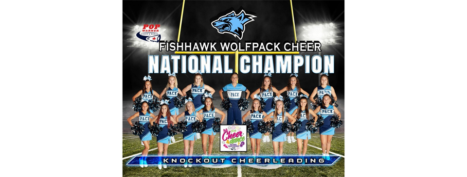 Fishhawk Wolfpack > Home