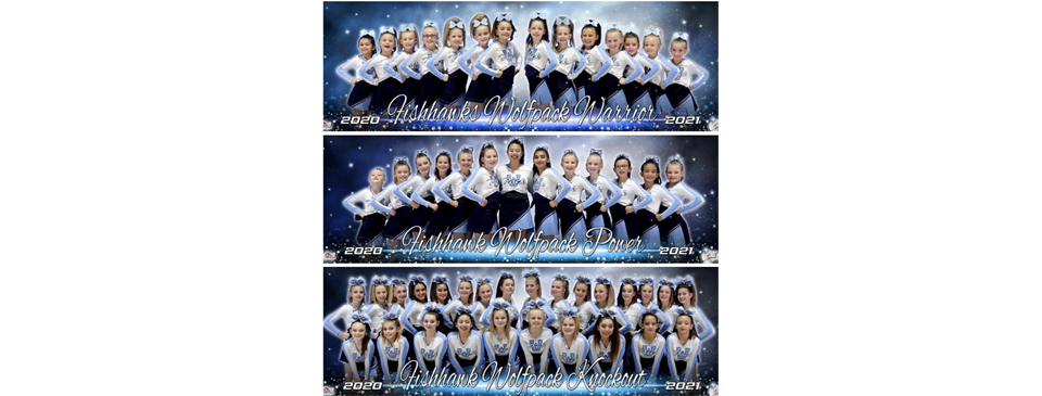 Fishhawk Wolfpack > Home