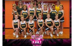 Yulee Athletic Association > Home