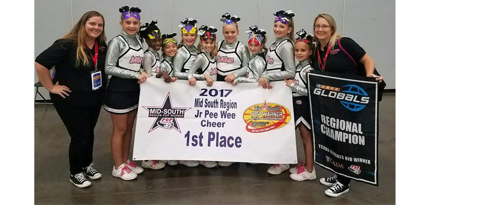 Union Road Optimist Club > Home