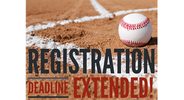 Dumfries-Triangle-Quantico Little League > Home