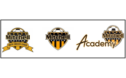 Mitchell Soccer Association > Home