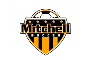 Mitchell Soccer Association > Home