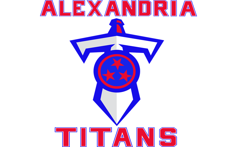 Alexandria Titans Youth Football Club > Home