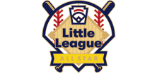 Brookfield Little League (IL) > Home