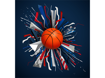 River Edge Boys Basketball League > Home