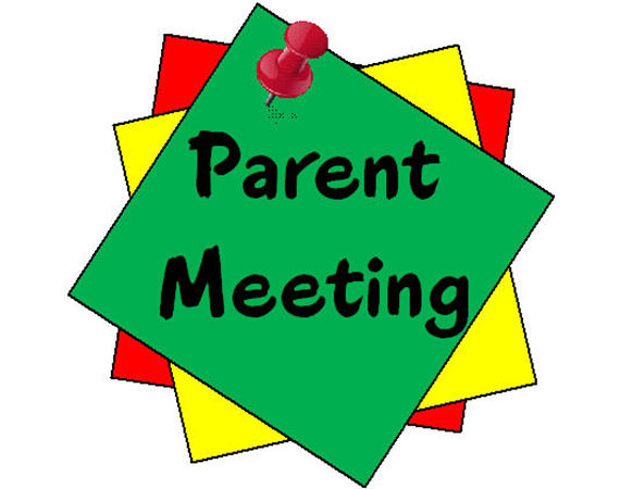 Floyd Gwin Little League > Home