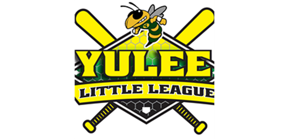 Yulee Little League > Home