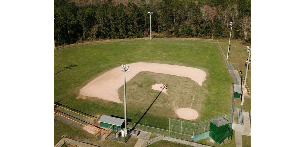 Yulee Little League > Home