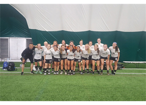 Indiana Elite FC > Home