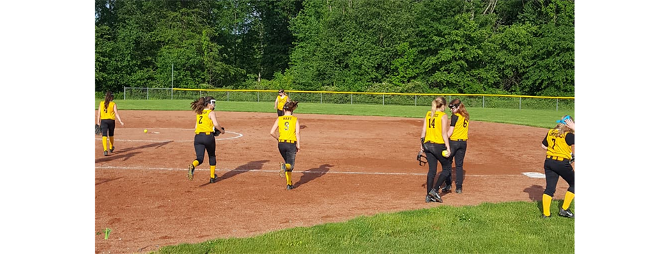 x26286-269567 > Home