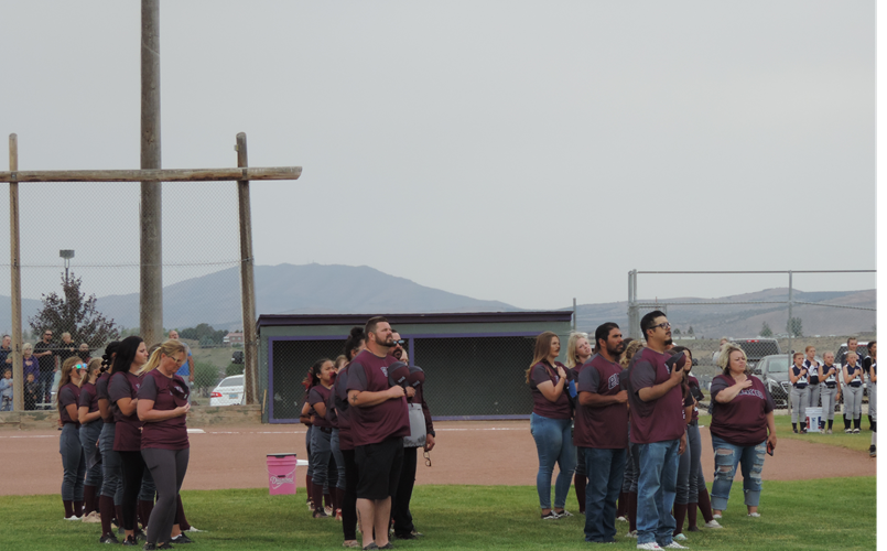 Elko Little League > Home