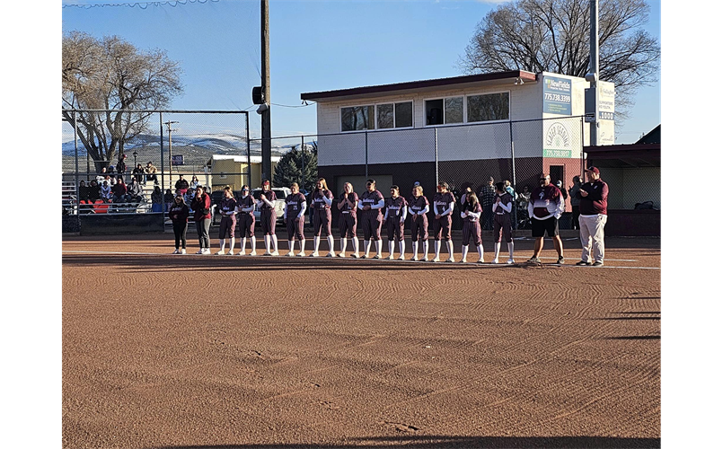 Elko Little League > Home