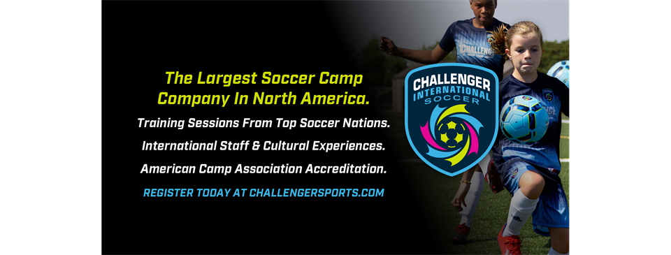 Dallas United Soccer Club > Home