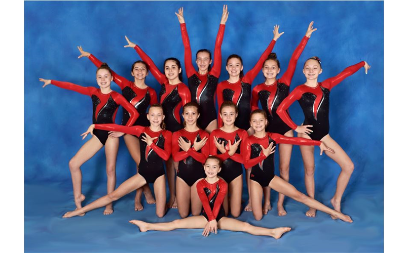 Cardinal Parents Association > Home