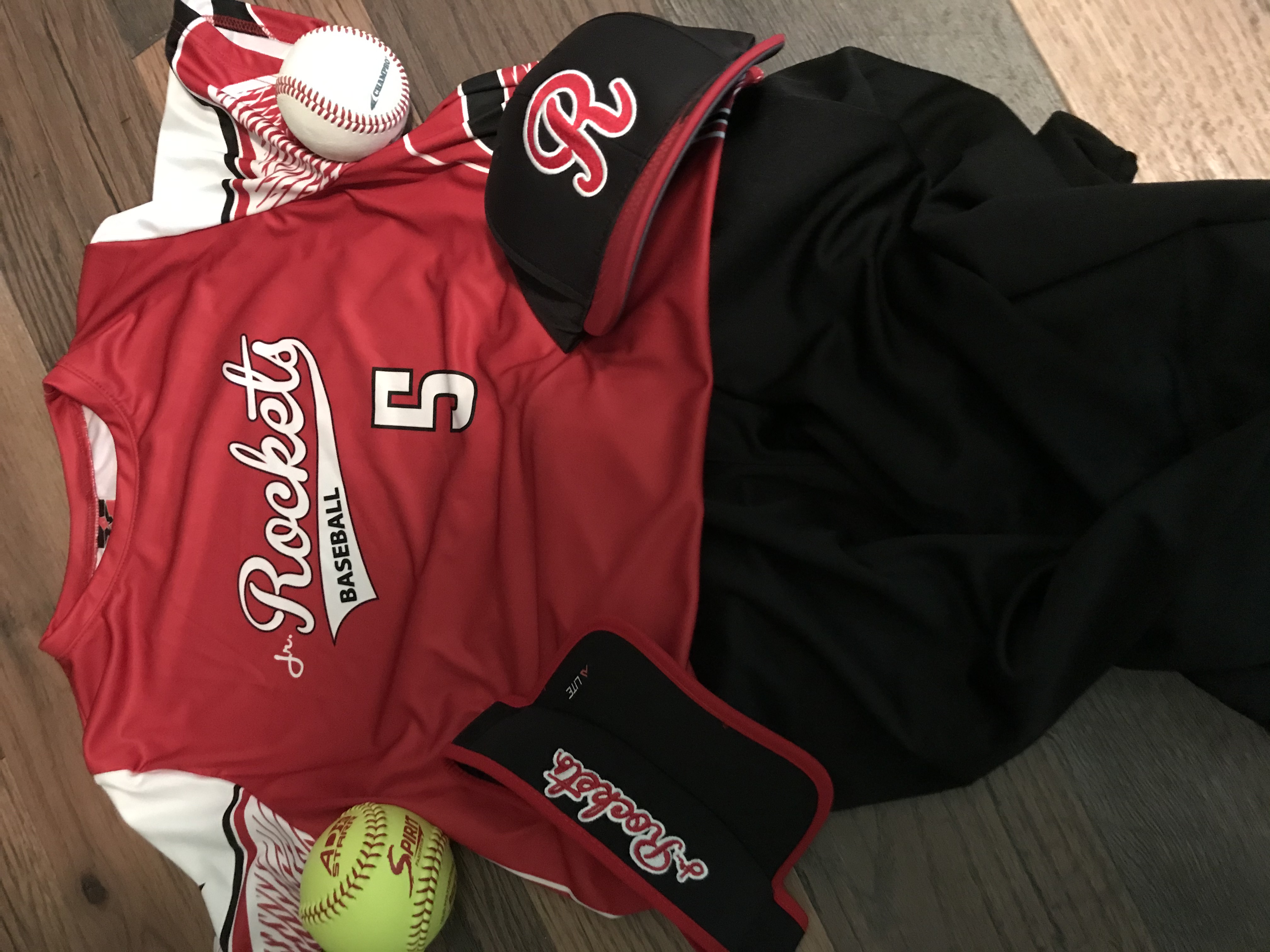 x28793-1490605 > Home