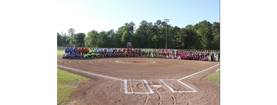 Merchant Park Fastpitch Softball > Home