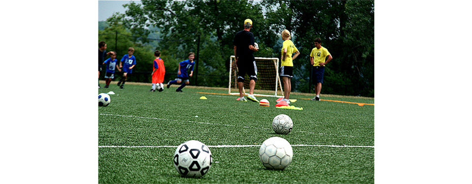 Cardinal Soccer Club > Home