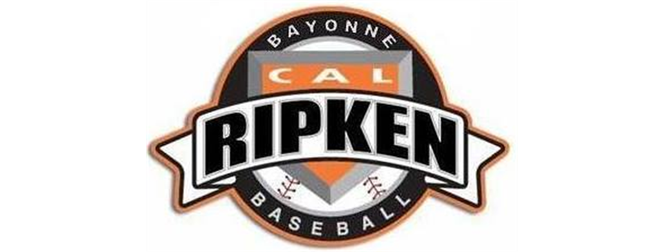 Bayonne Youth Baseball and Softball > Home