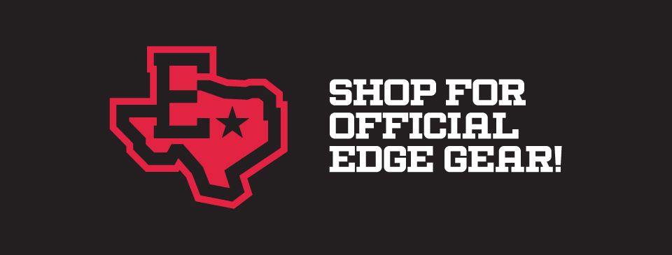 Texas Edge Sports > Home