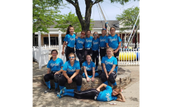 Riptide Travel Softball > Home