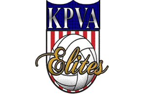 Team Keba Volleyball (IL) > Home