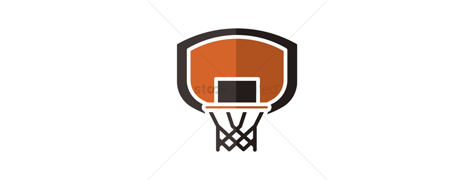 Kings Baptist Church Basketball > Home