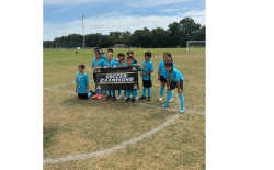 Comanche Youth Council > Home